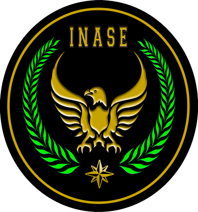 IASEOTEC - Informática Aplicada Seotec SC